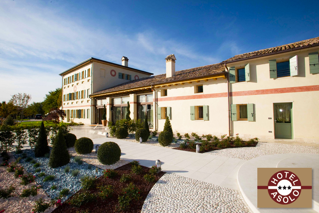 progetti rivestimenti e pitture interne ed esterne