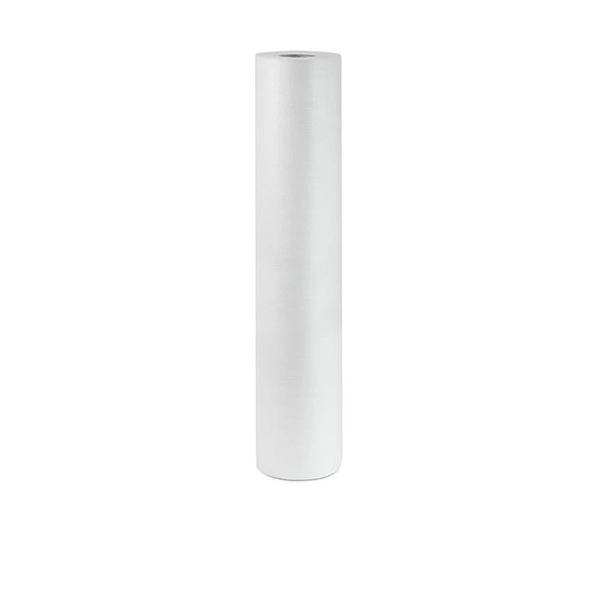 Abrasivi NYLON ROLL
